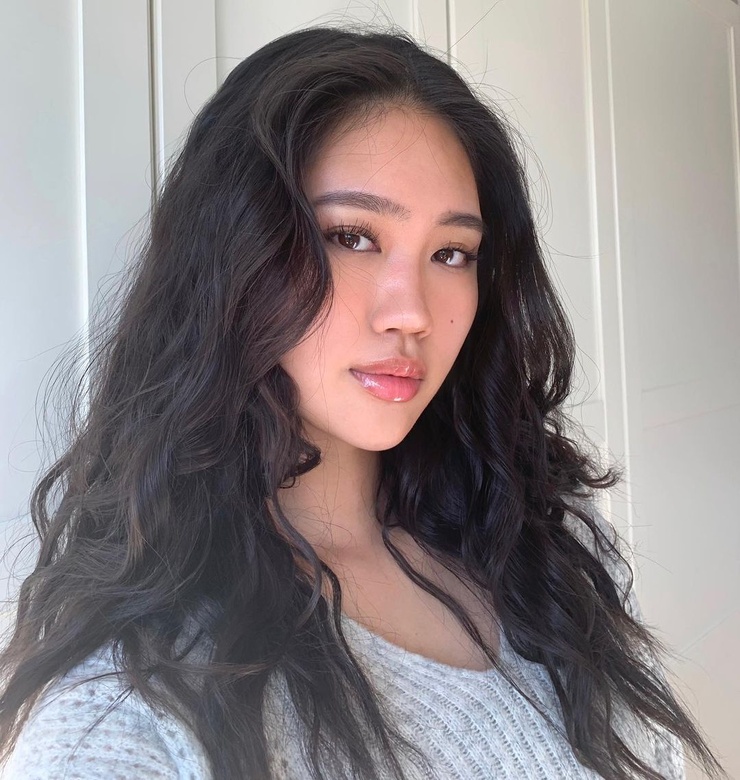 Picture of Jihoon Kim