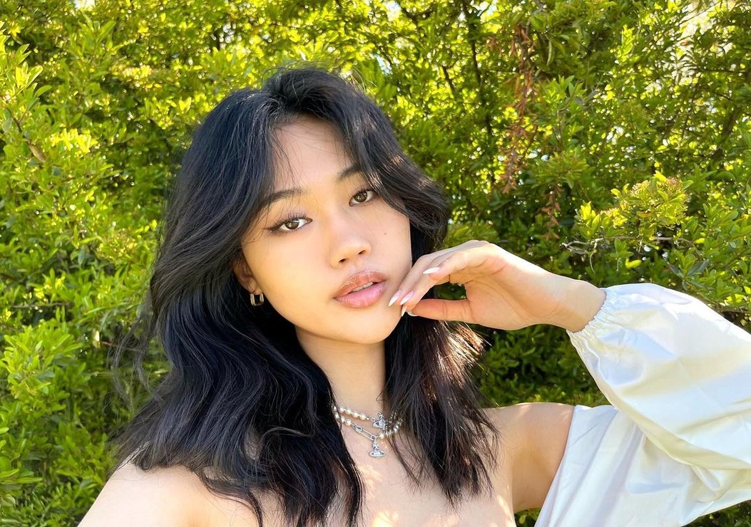 Picture of Jihoon Kim