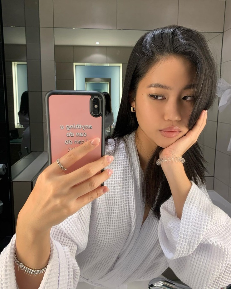 Picture of Jihoon Kim