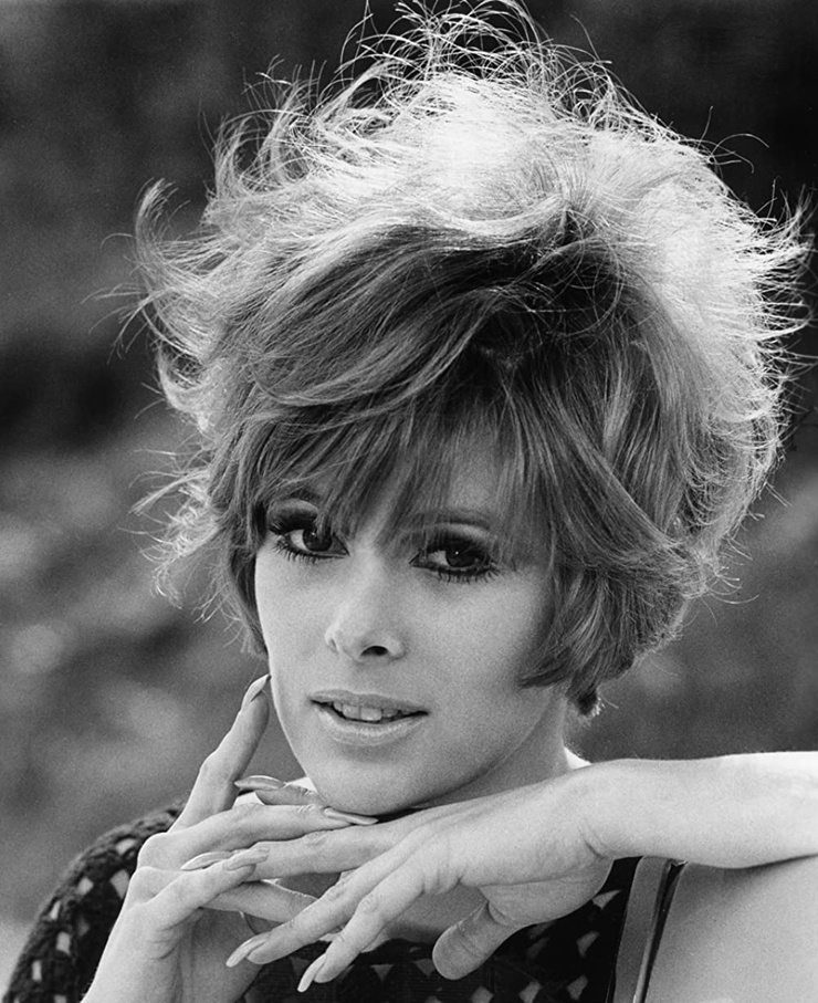 Picture of Tony Rome (1967)