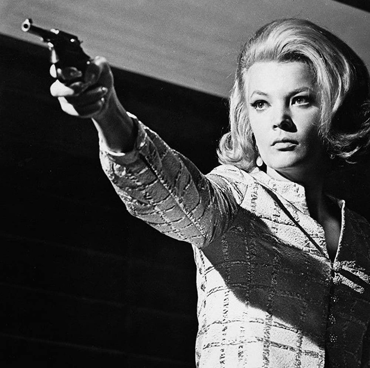 Picture of Tony Rome (1967)