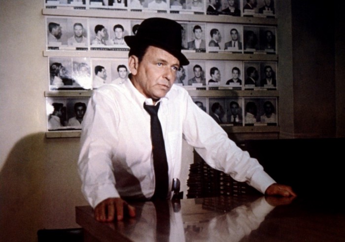 Picture of Tony Rome (1967)