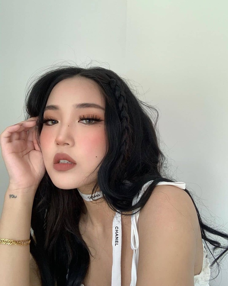 Picture of Niwa Edingo