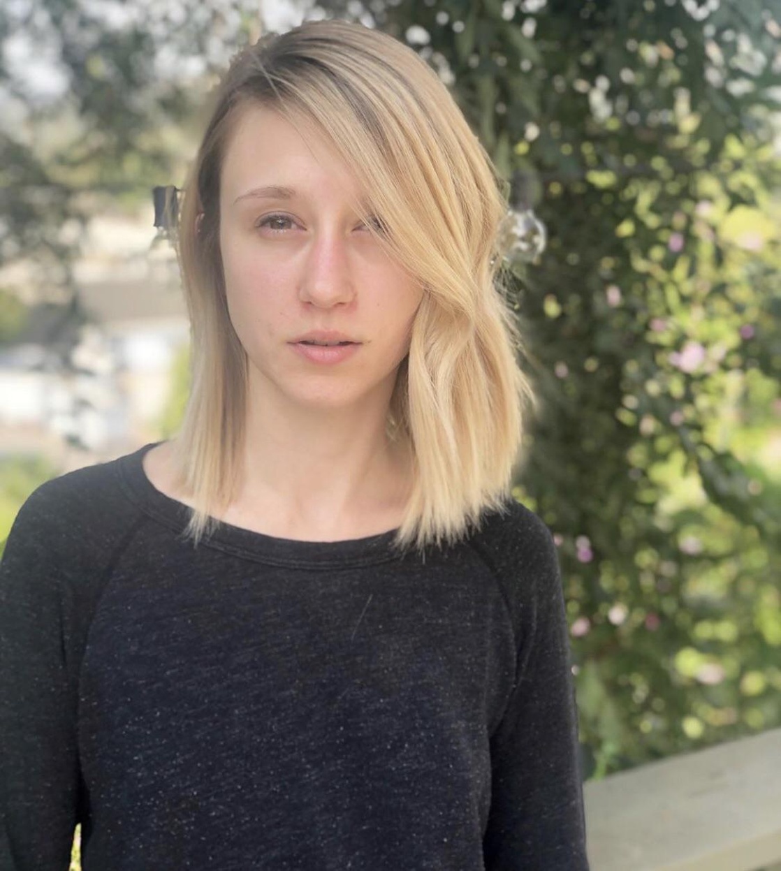 Taissa Farmiga picture