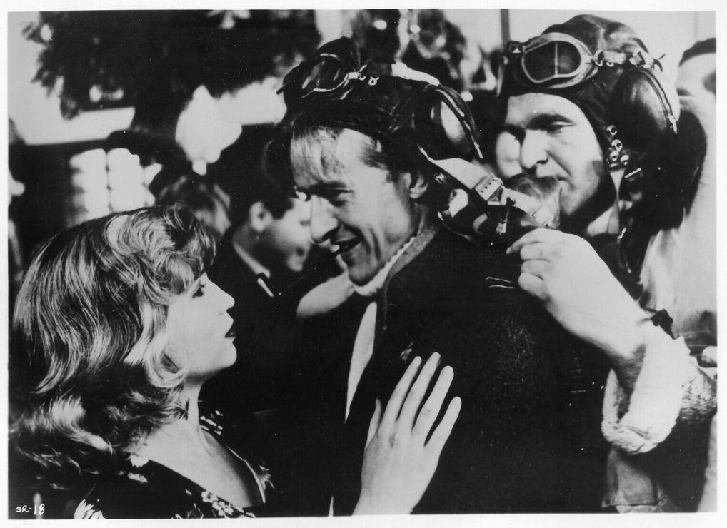 Picture of Soldier of Orange (1977)