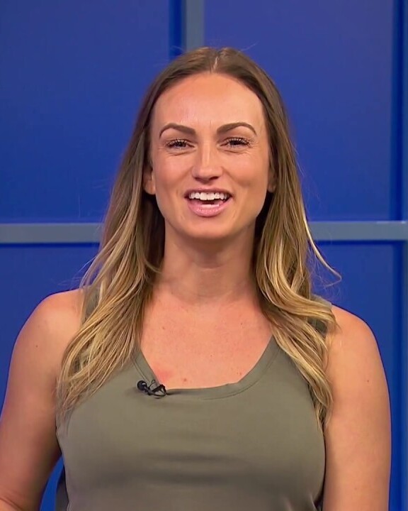 Picture of Kelly Stewart