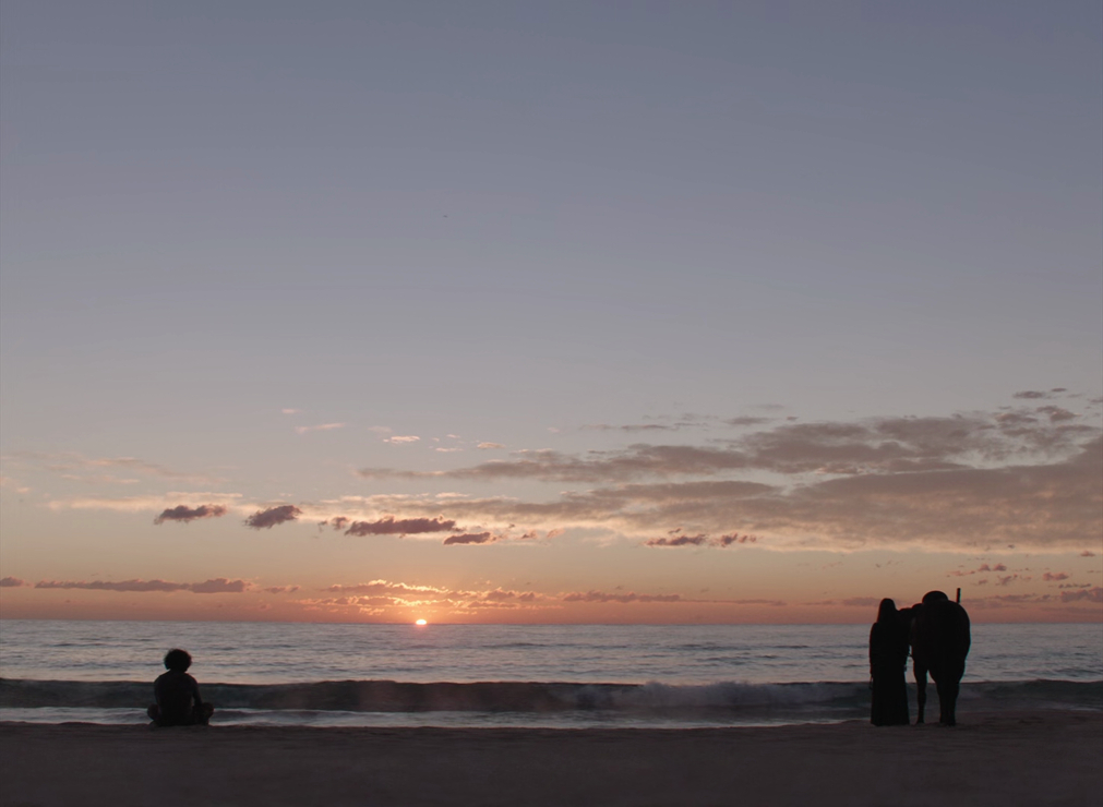 Picture of The Nightingale