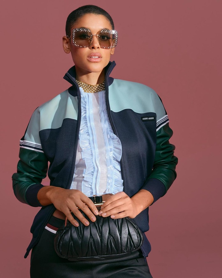 Picture of Jordan Alexander