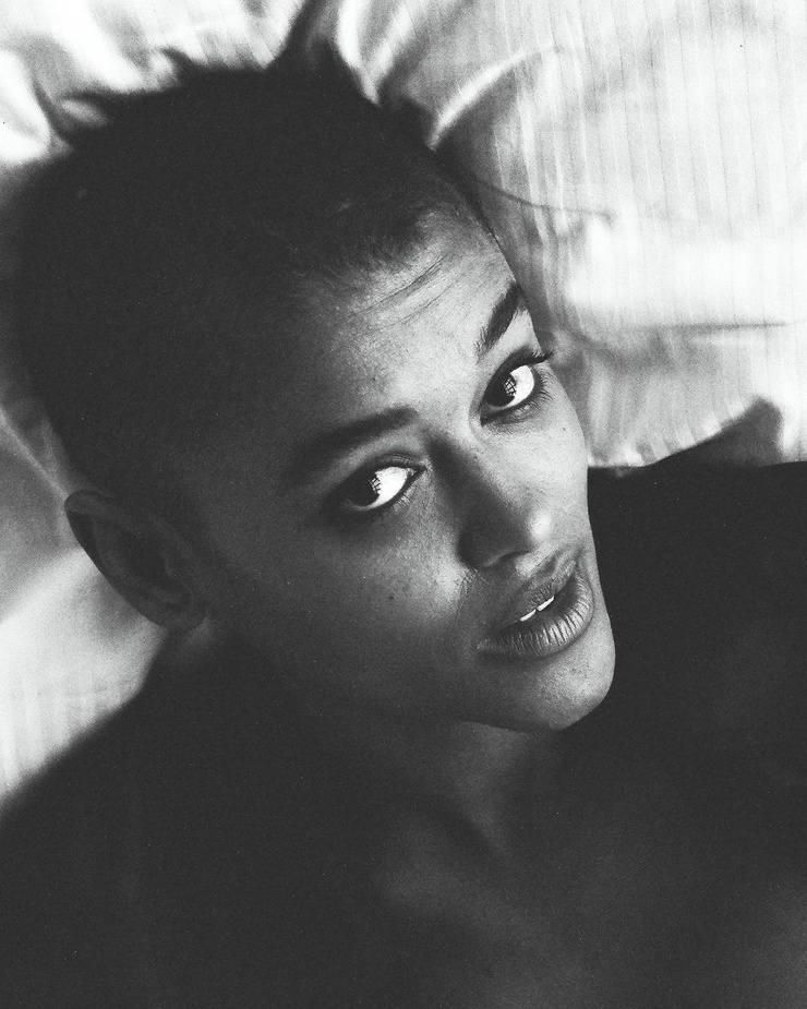 Jordan Alexander image