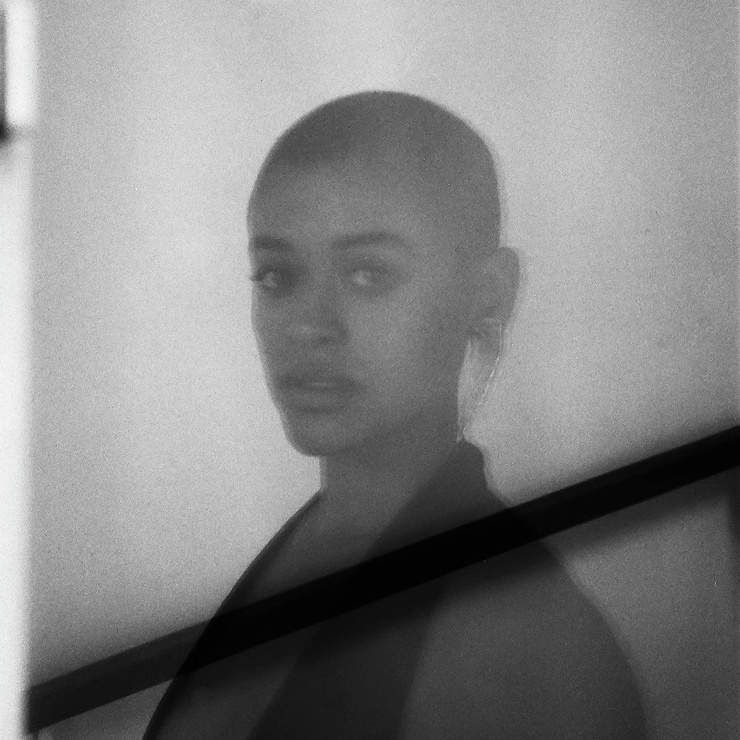 Jordan Alexander picture