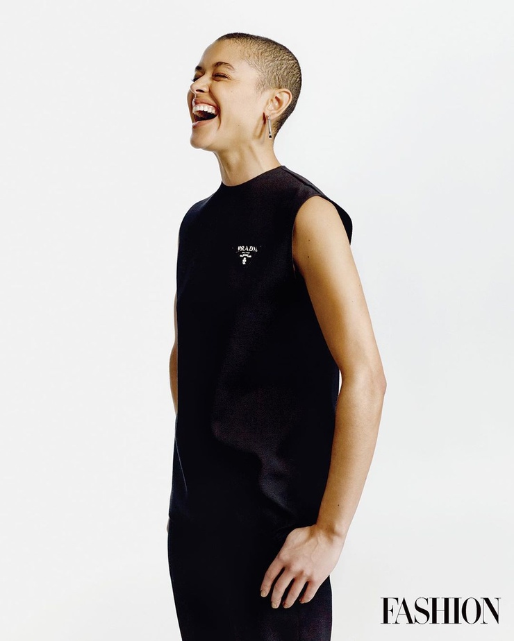 Picture of Jordan Alexander