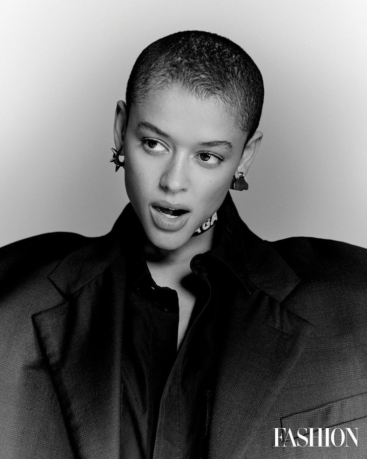 Picture of Jordan Alexander