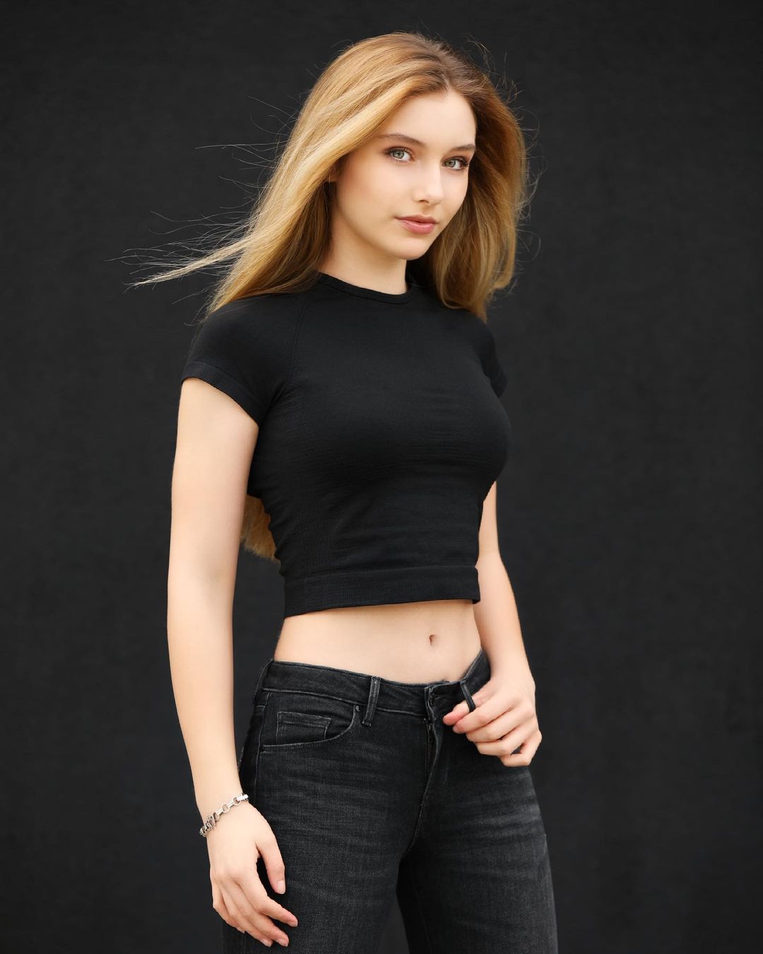 Alexandra Lenarchyk image