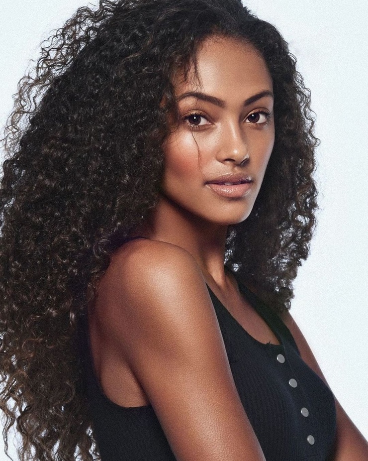 Picture of Haylie Turnquest