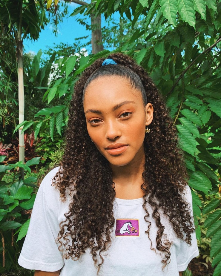 Picture of Haylie Turnquest