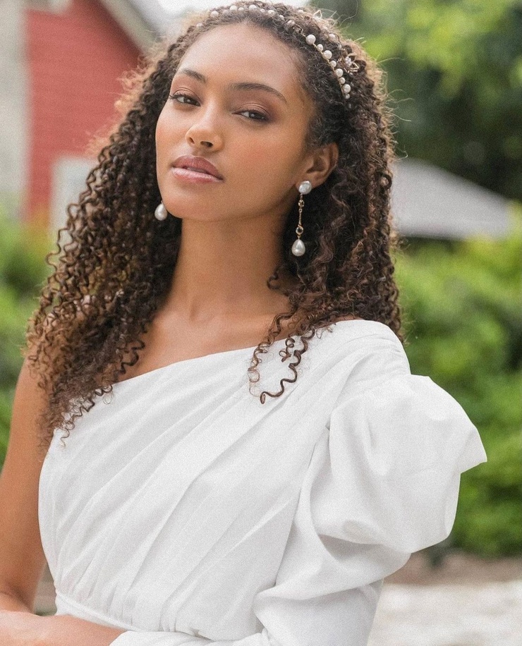 Picture of Haylie Turnquest