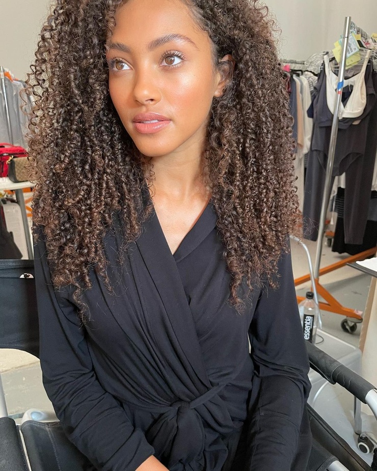 Picture of Haylie Turnquest