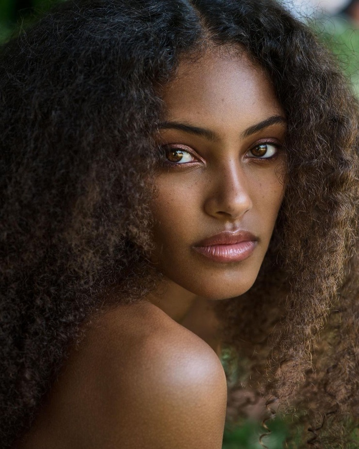 Picture of Haylie Turnquest