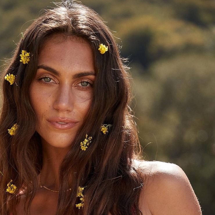 Picture of Stephanie Rayner