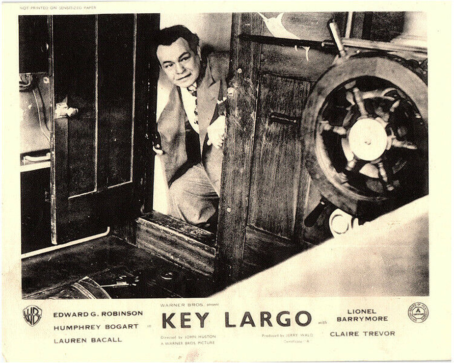 Key Largo image