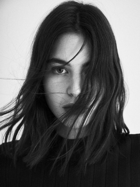 Picture of Sonya Batist