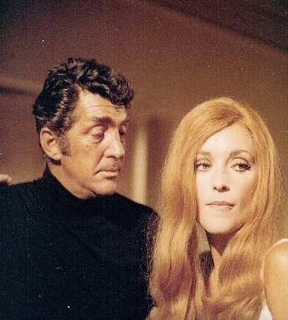 Picture of The Wrecking Crew (1968)
