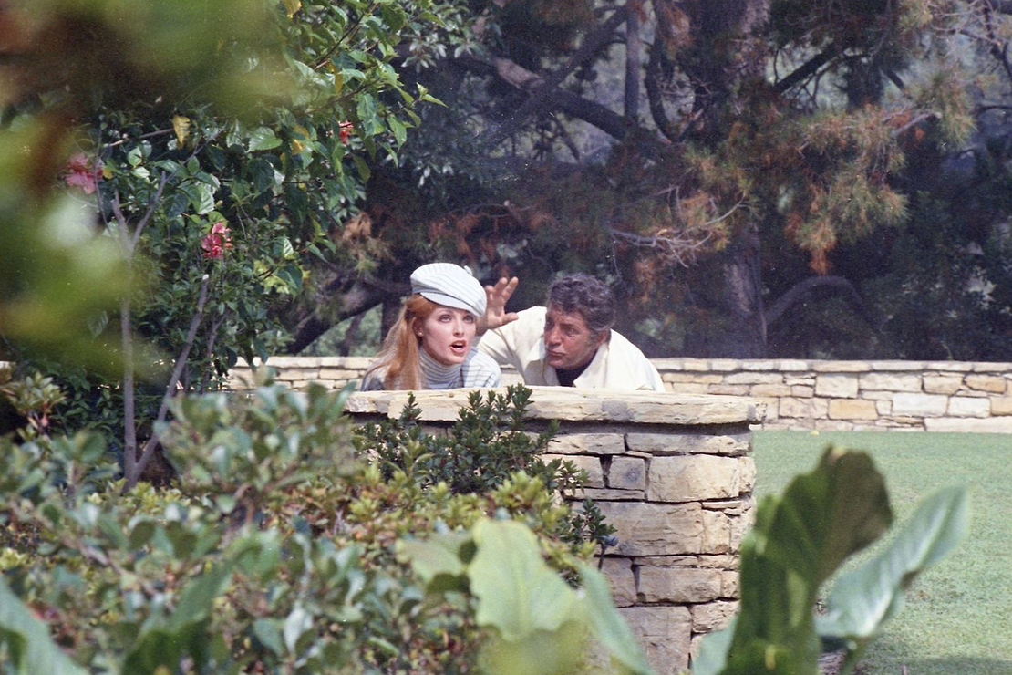 Picture of The Wrecking Crew (1968)