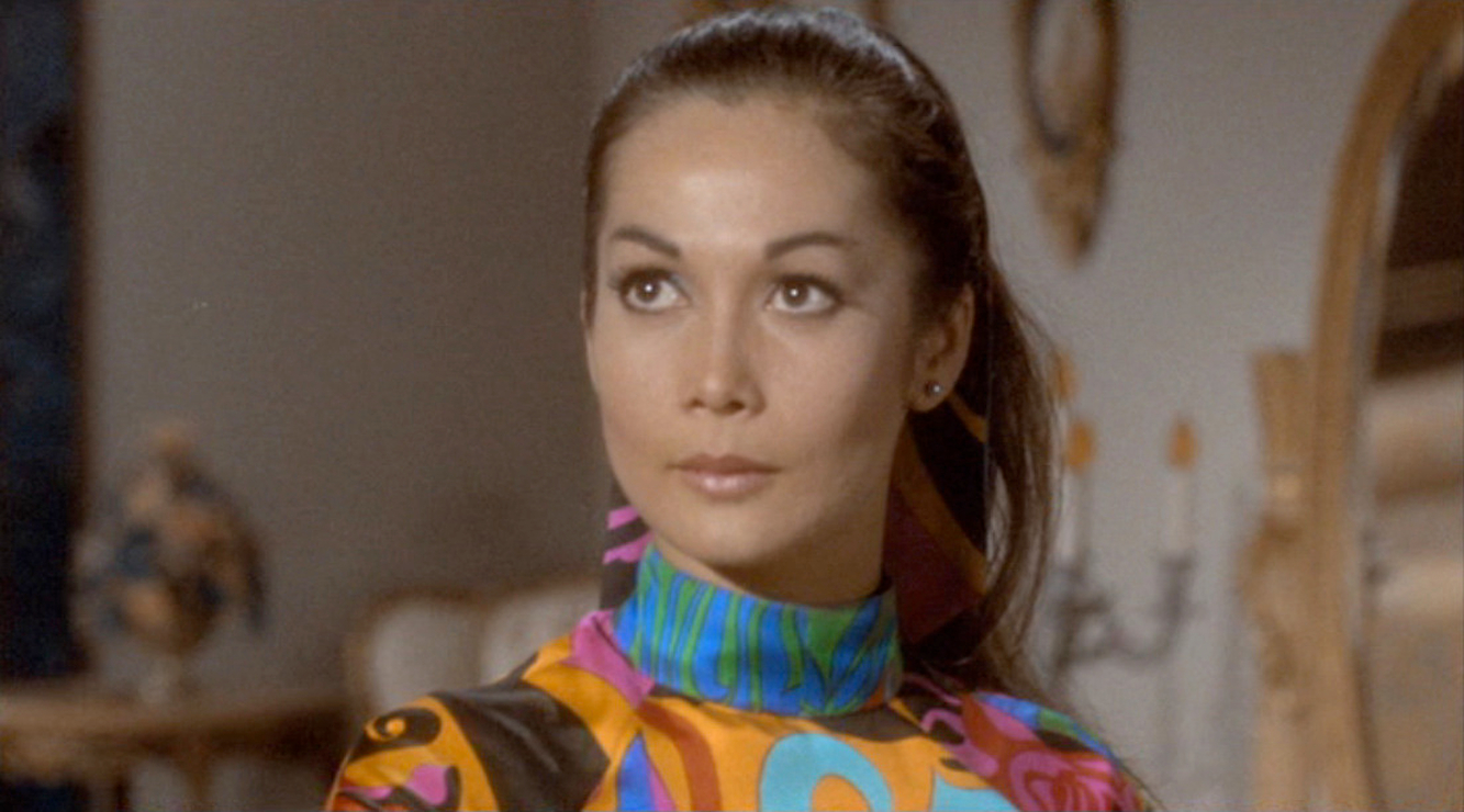 Picture of The Wrecking Crew (1968)