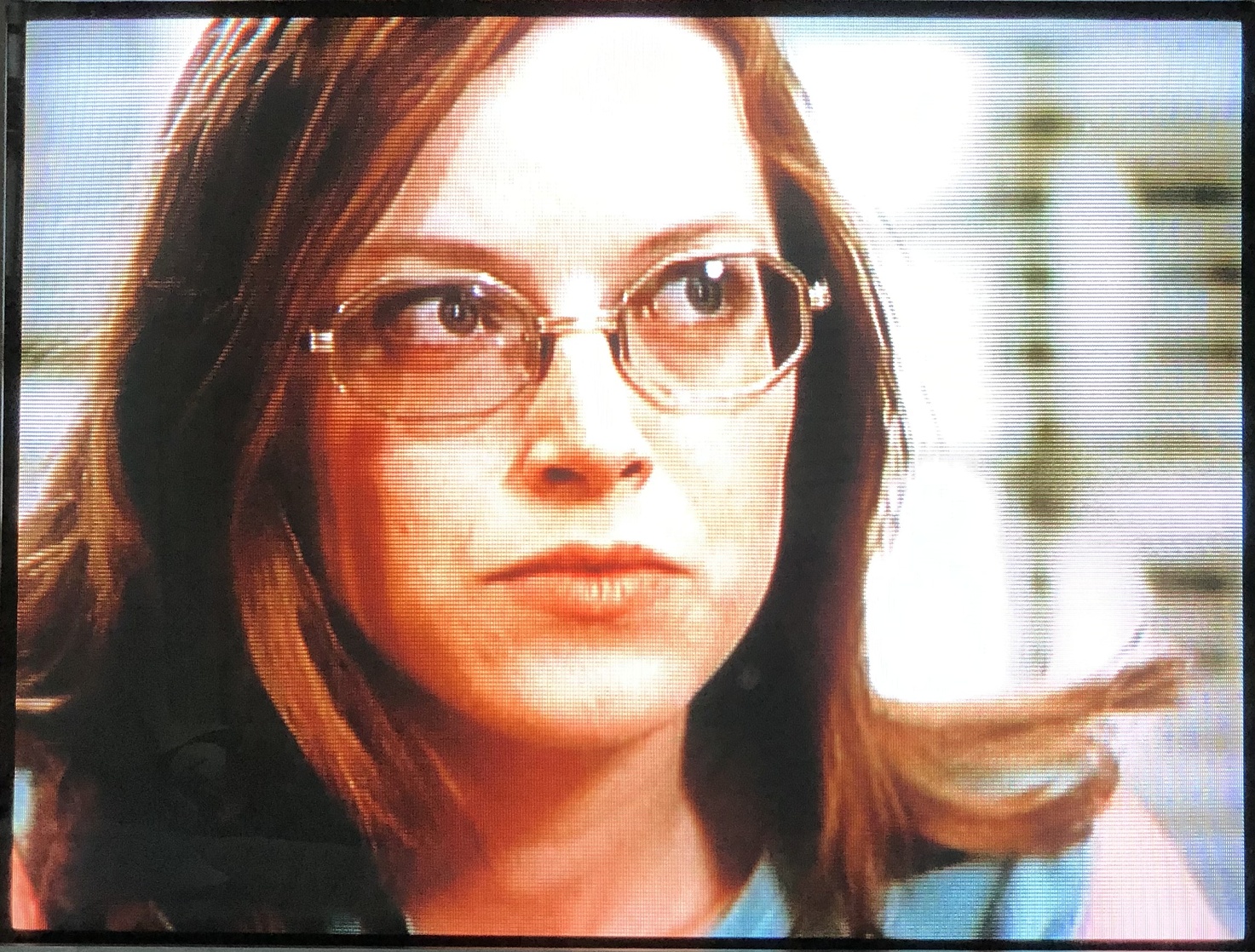 The Streets of San Francisco, 1976