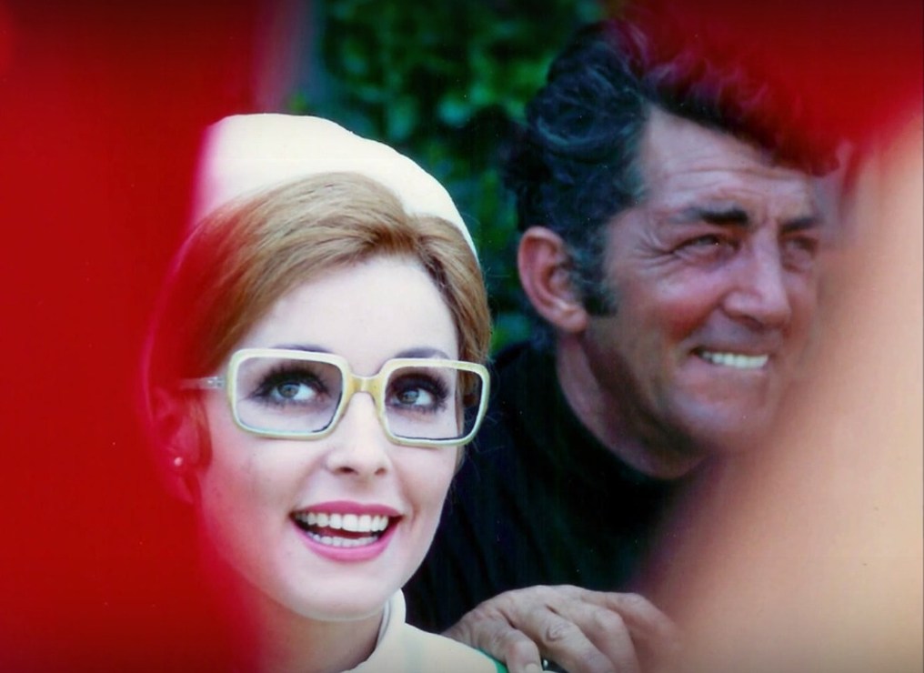 Picture of The Wrecking Crew (1968)