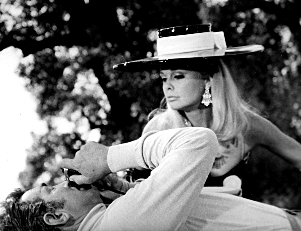 The Wrecking Crew image