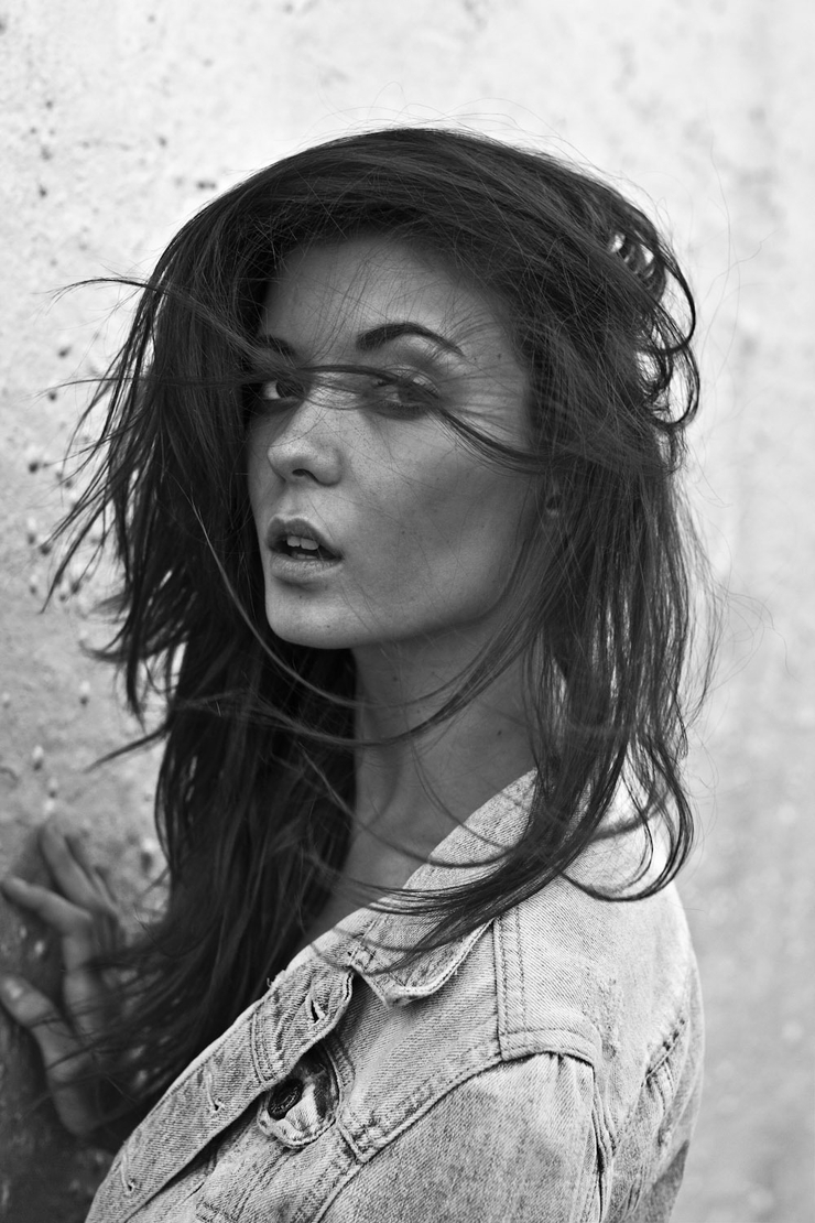 Picture of Anna Lisa Wagner