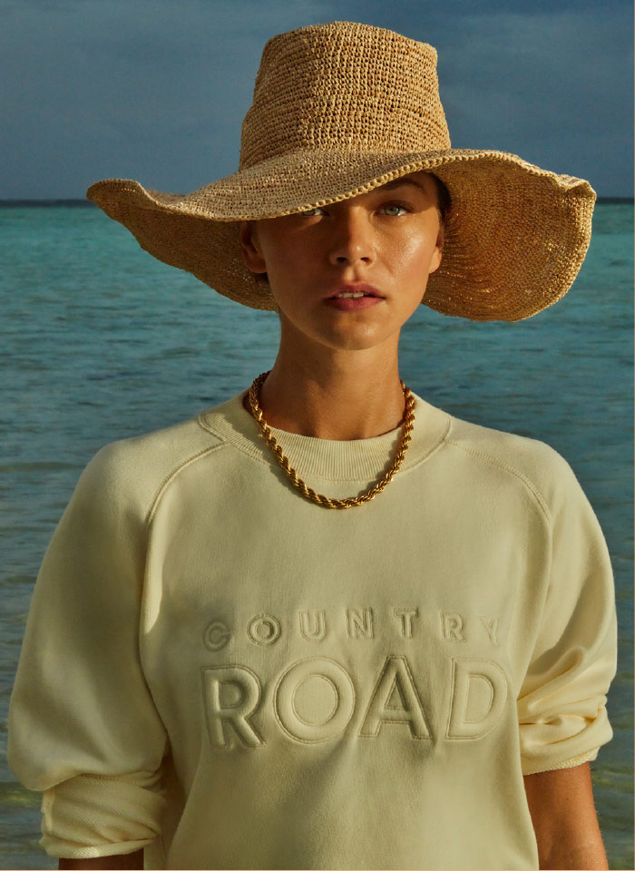 Picture of Alannah Walton