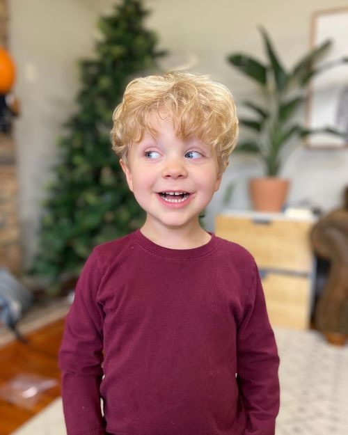 Picture of Henry Seewald