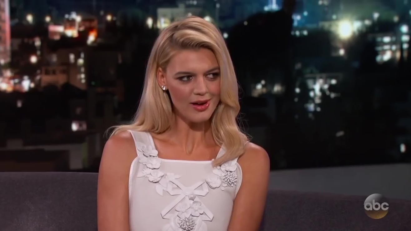 Kelly Rohrbach image