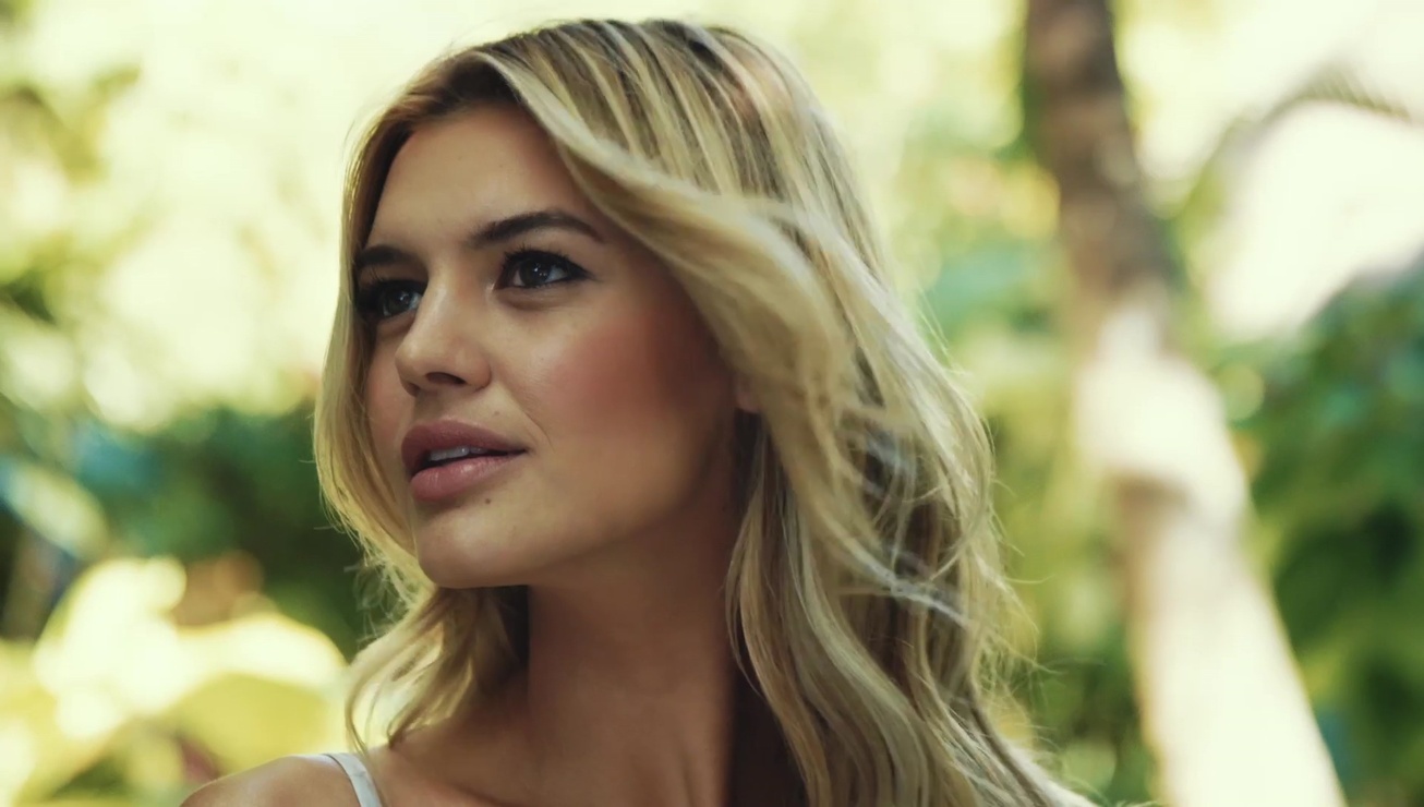 Picture of Kelly Rohrbach