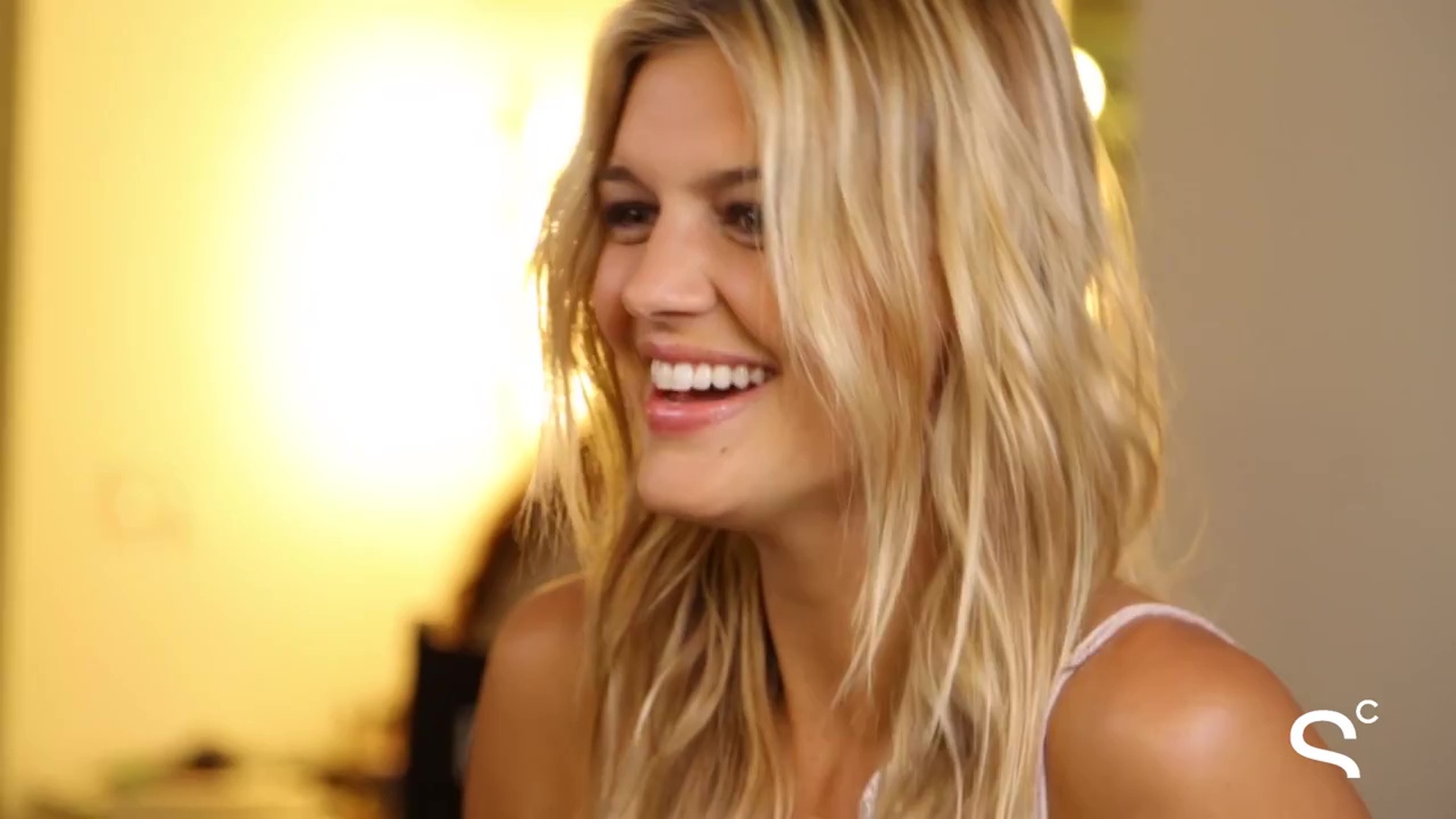 Picture of Kelly Rohrbach