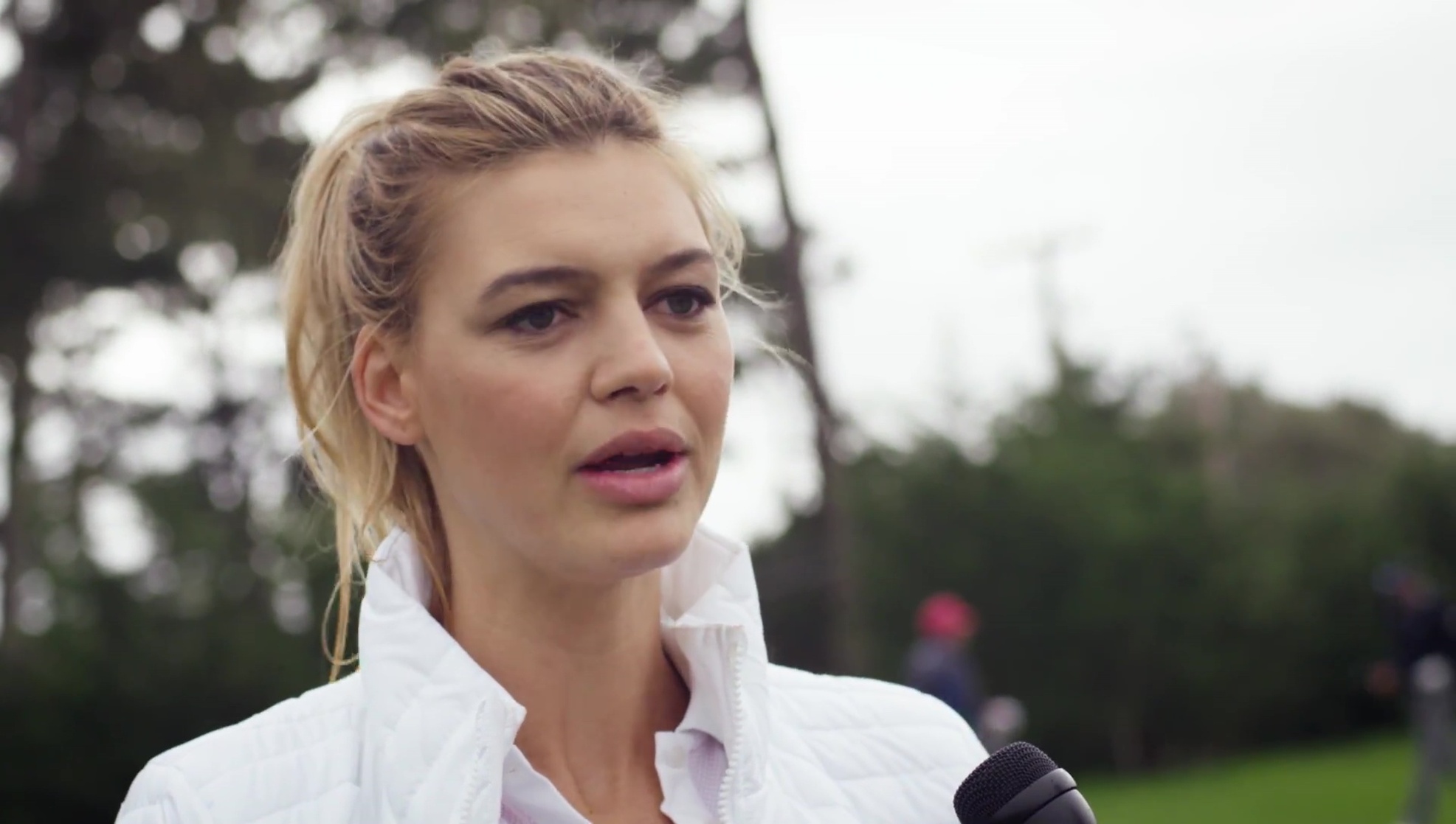 Picture of Kelly Rohrbach