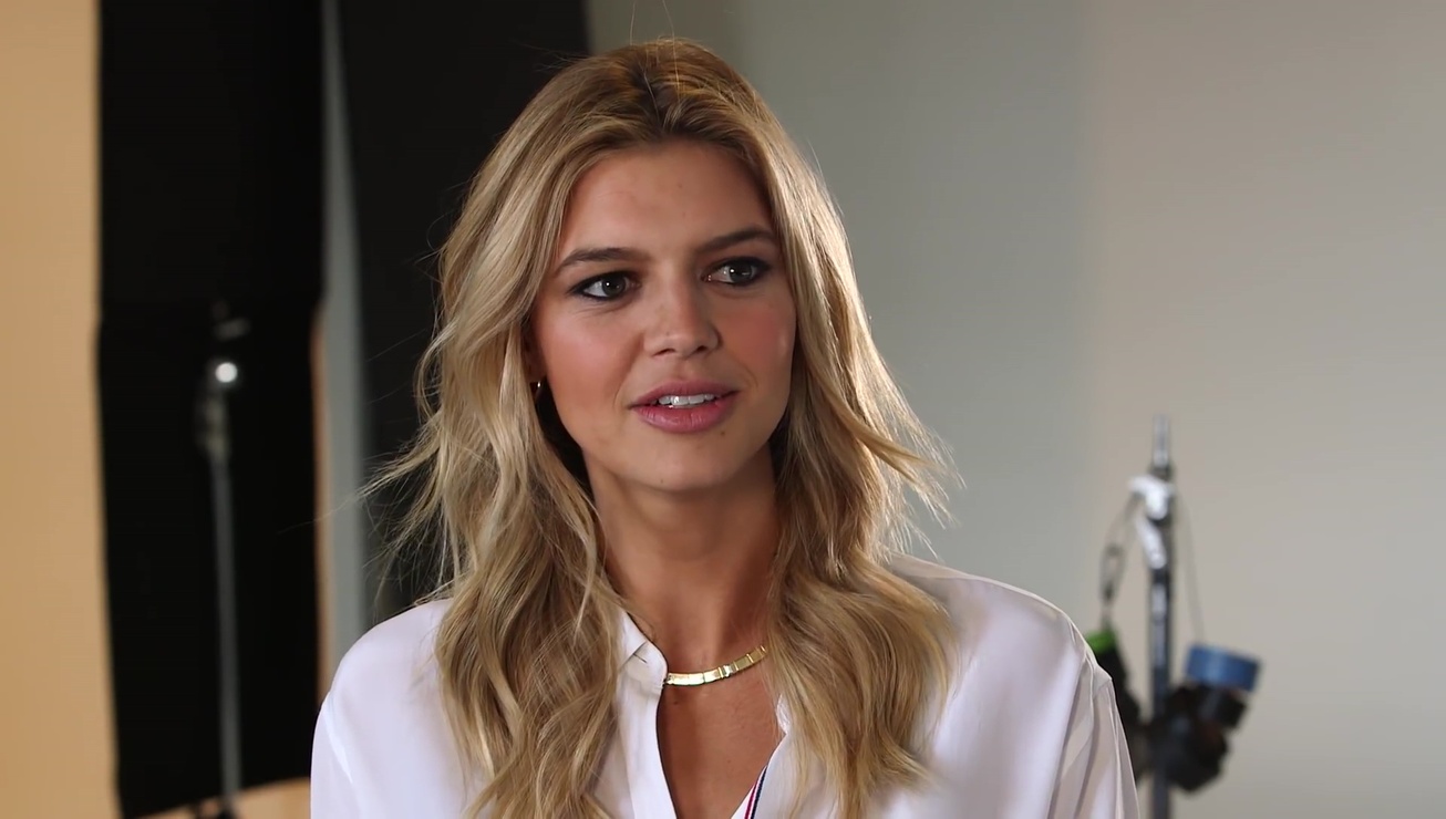 Picture of Kelly Rohrbach
