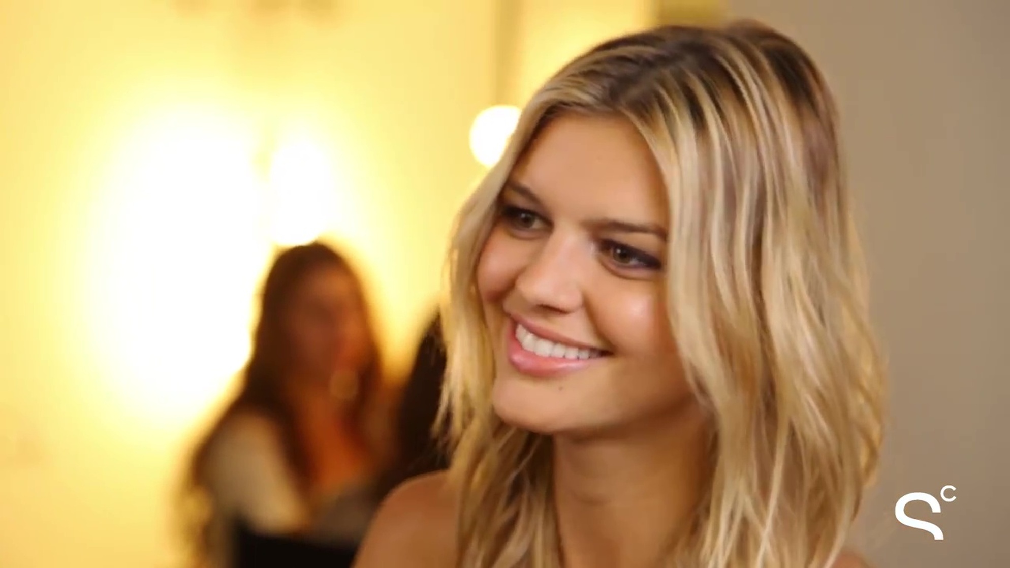 Kelly Rohrbach picture