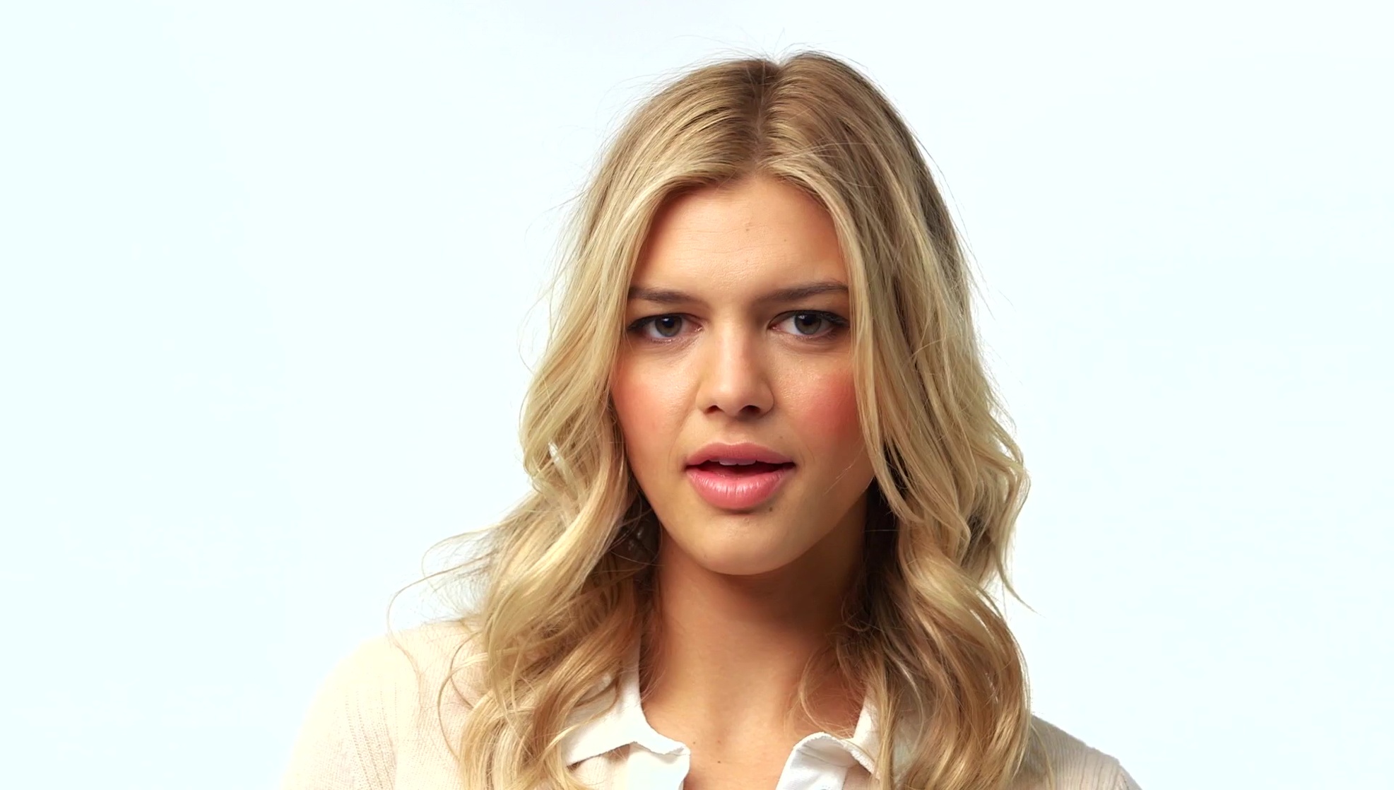 Picture of Kelly Rohrbach