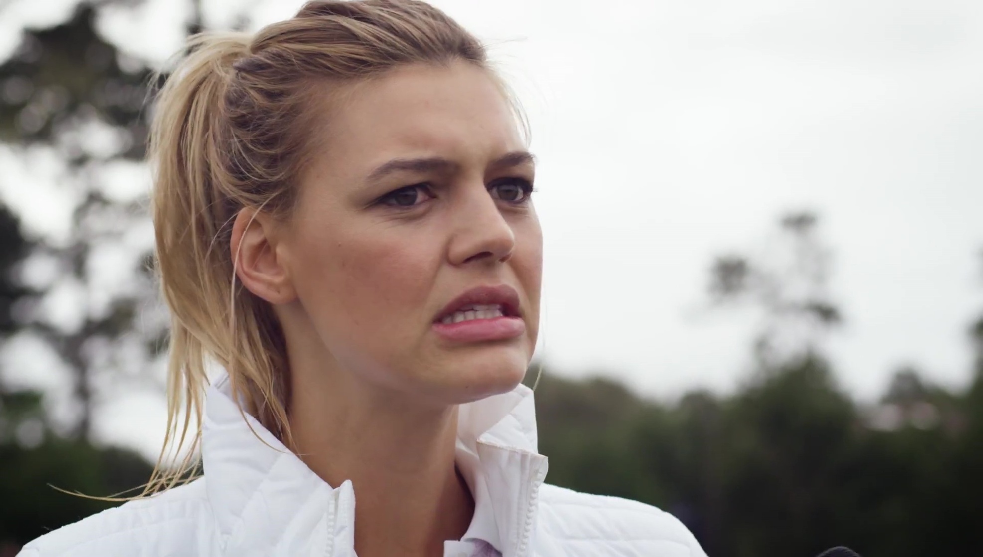 Picture of Kelly Rohrbach