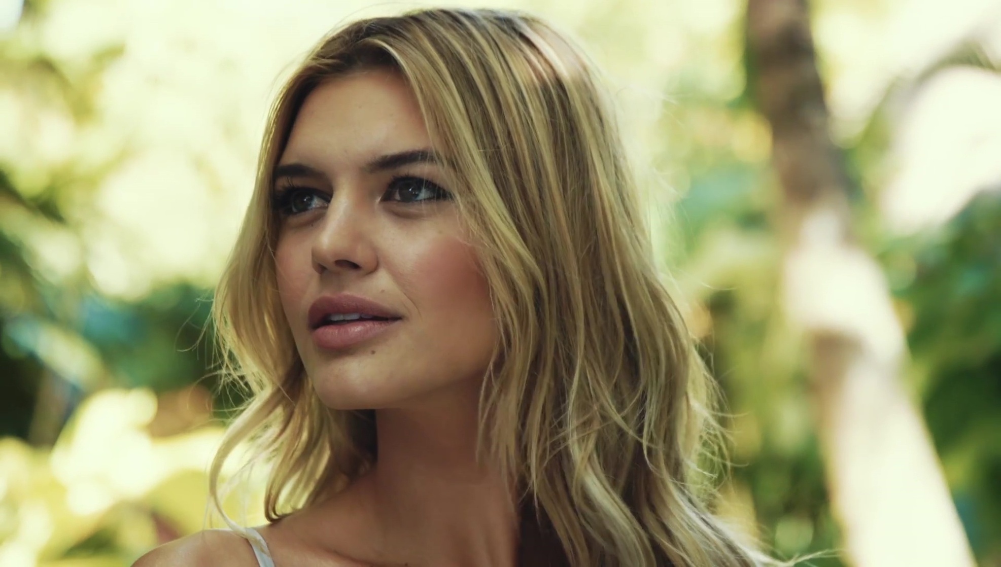 Picture of Kelly Rohrbach