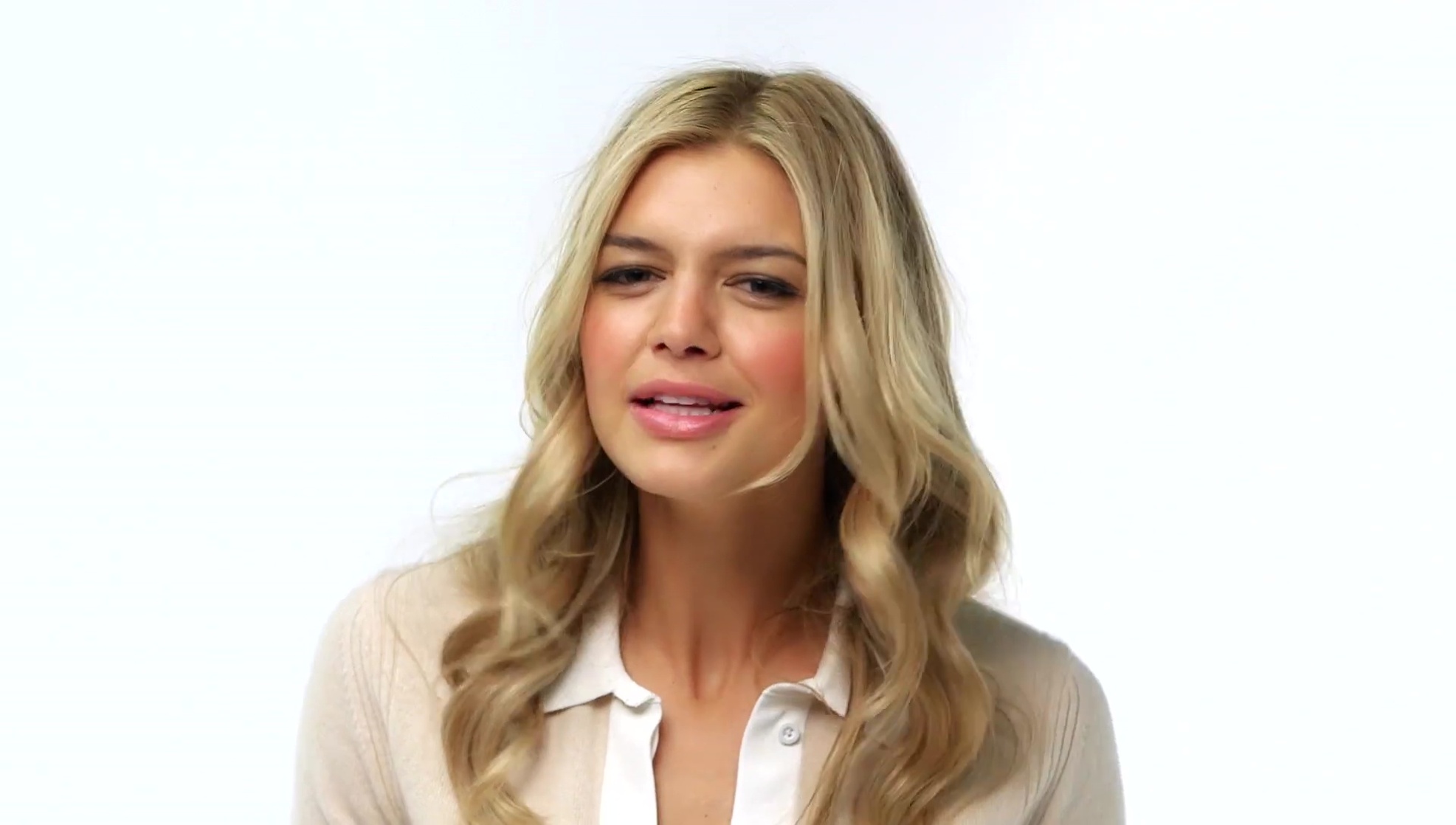 Picture of Kelly Rohrbach