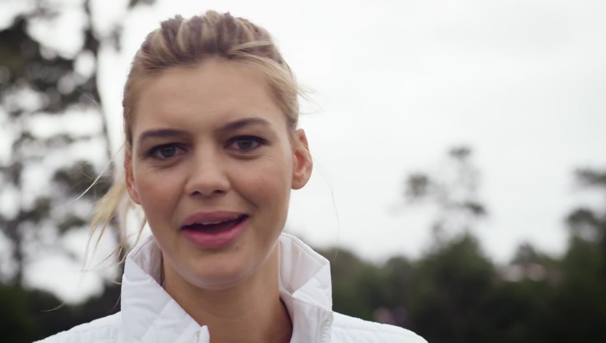 Picture of Kelly Rohrbach