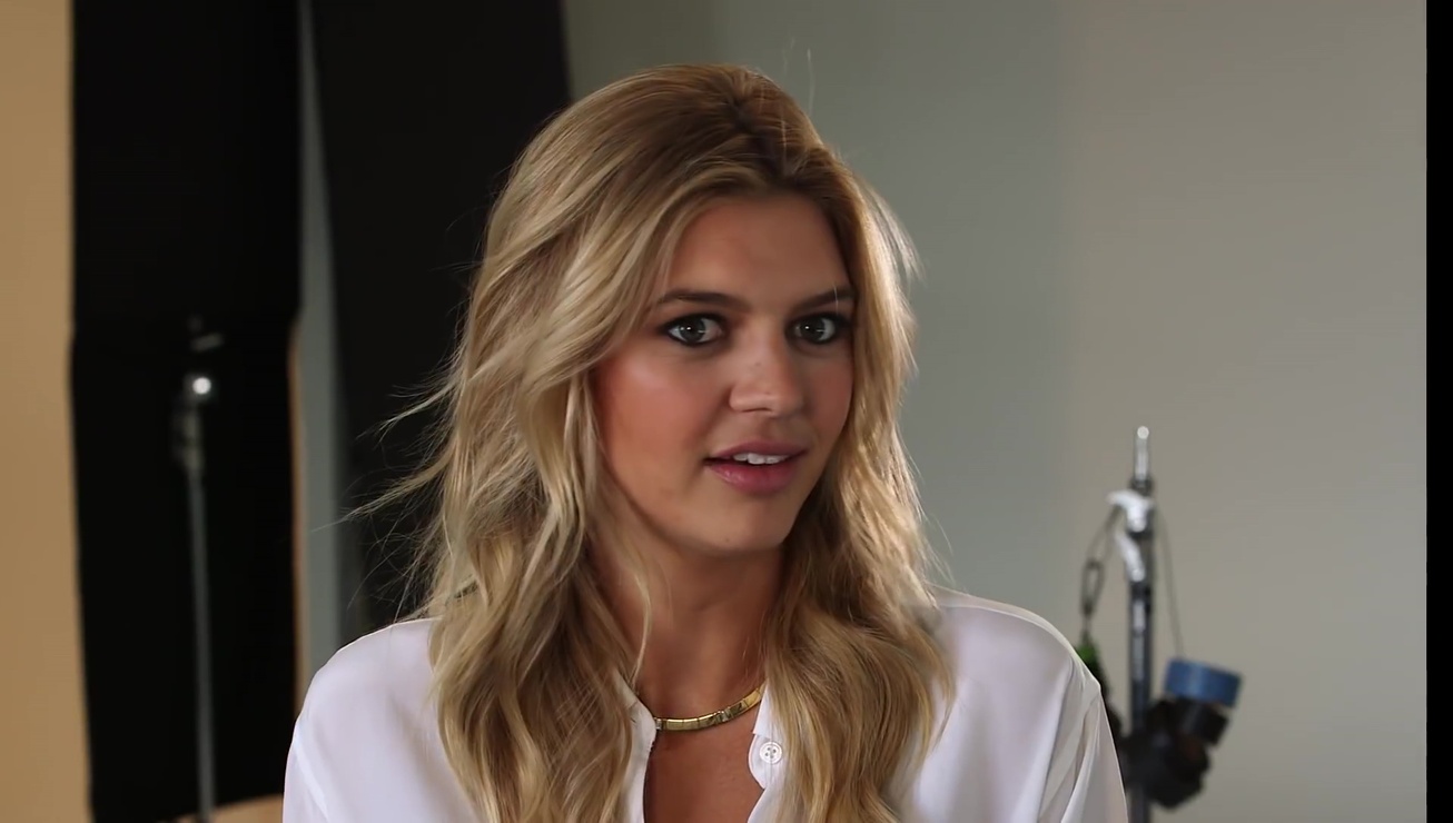 Picture of Kelly Rohrbach
