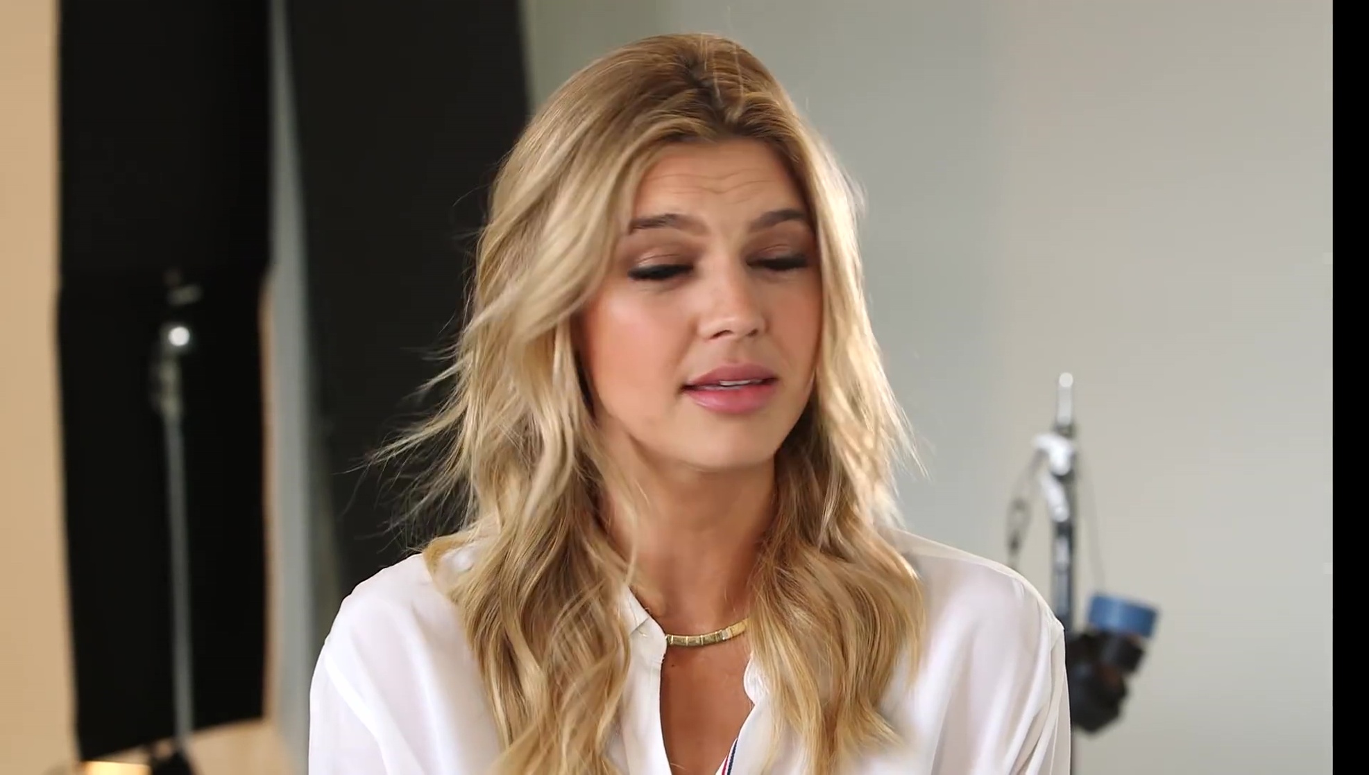 Image of Kelly Rohrbach