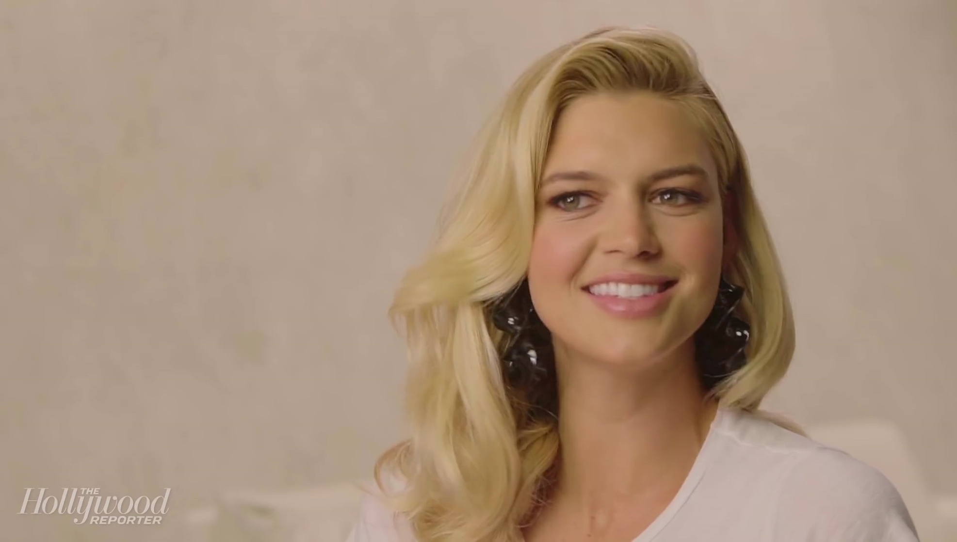 Image of Kelly Rohrbach