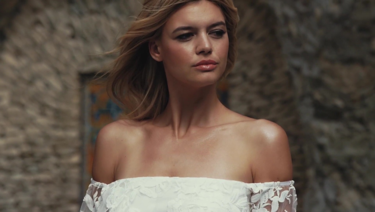 Picture of Kelly Rohrbach