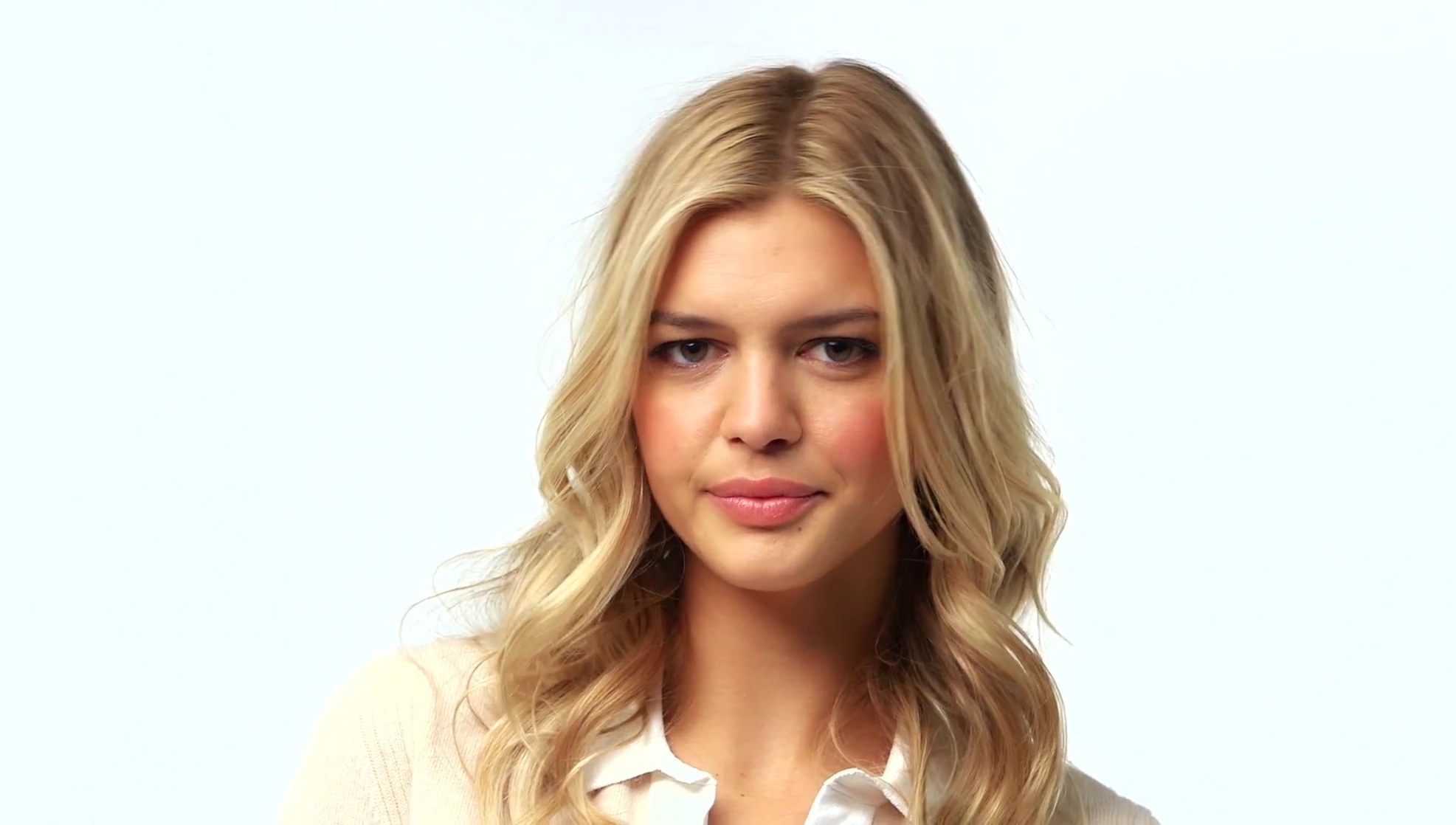 Picture of Kelly Rohrbach